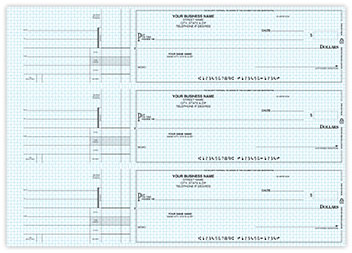 Business Checks - Classic Impressions